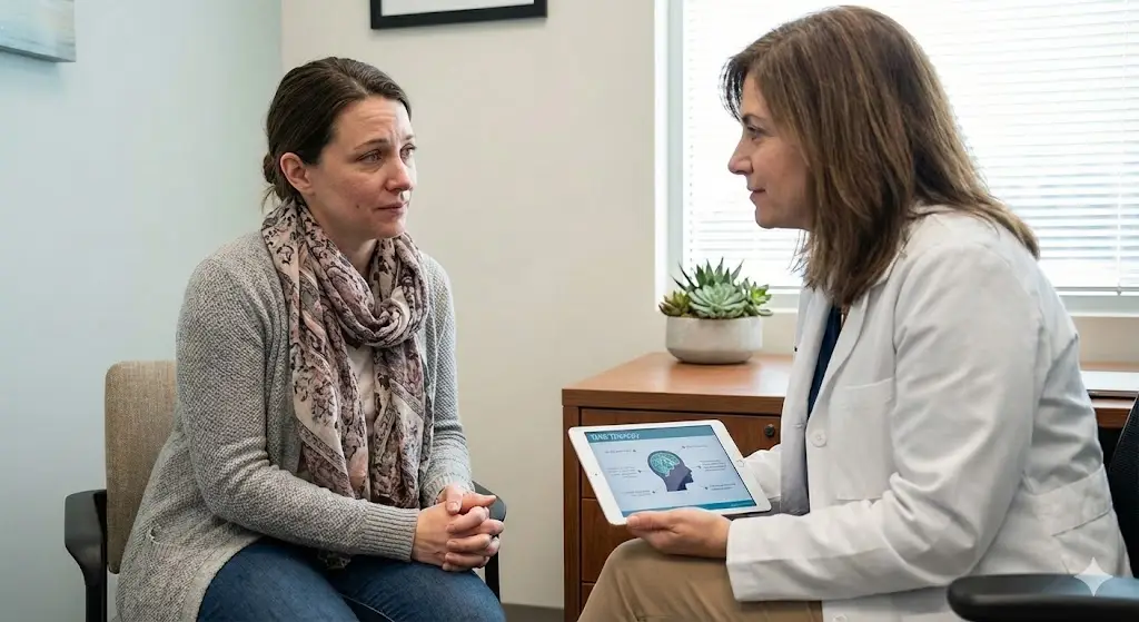 Untitled - Dr. Cara Erkut, MD